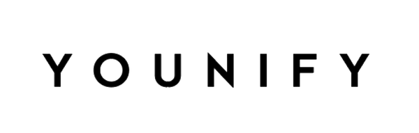 About Us - YOUNIFY